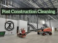 Post Construction Cleaning Services Ortiz Cleaning Post Construction Cleaning Services Ortiz Cleaning